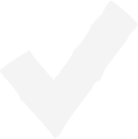 מסלול הכשרה לקריירה עצמאית בנדל"ן