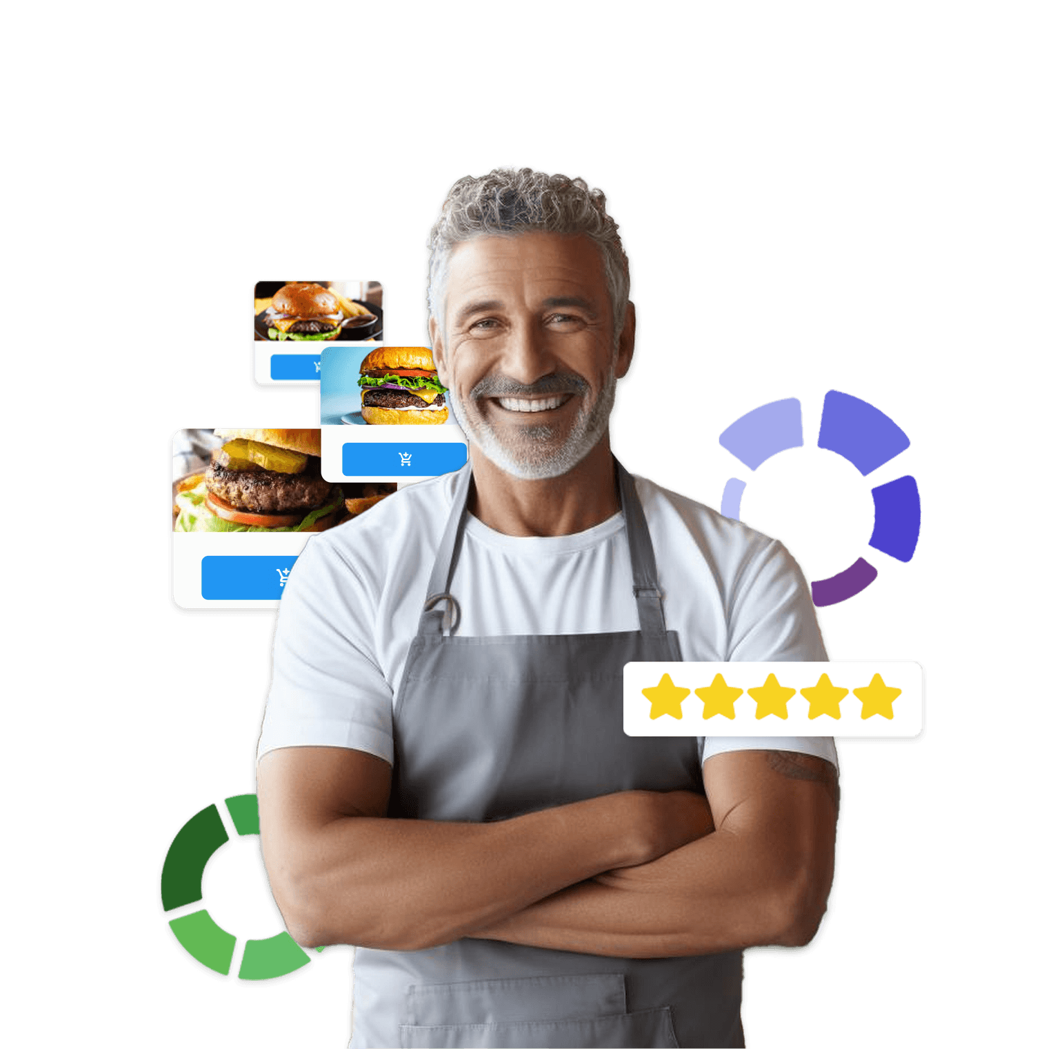 Estoque sem gestão correta é sinônimo de prejuízos. Se você quer ter o ...