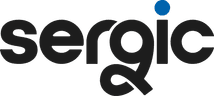 Sergic - Demande de devis en ligne