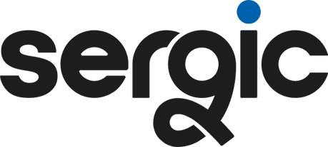 Sergic - Demande de devis en ligne