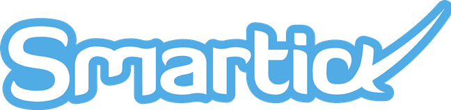 Smartick - Sesiones y juegos de matemáticas online para niños