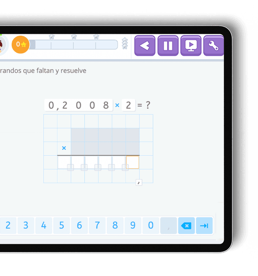 Smartick - Método online de aprendizaje para niños
