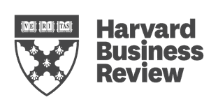 Smartick Matemáticas - Matemáticas online para niños