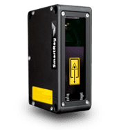 SmartRay | ECCO 95+ 数据参数表下载