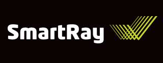 SmartRay | 3D视觉行业应用 | 手册下载