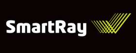 SmartRay | 3D视觉行业应用 | 手册下载