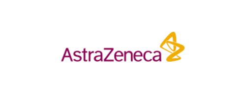 Solvace | Looking for an ERP for a Manufacturing?