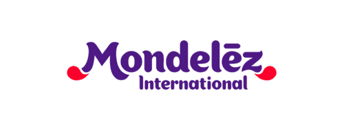 Solvace | Looking for an ERP for a Manufacturing?