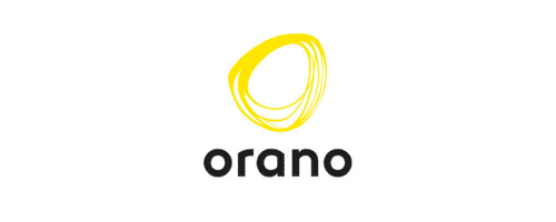 Solvace | Looking for an ERP for a Manufacturing?