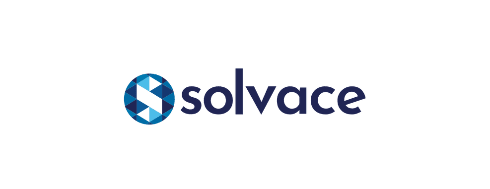 SOLVACE | EFESO