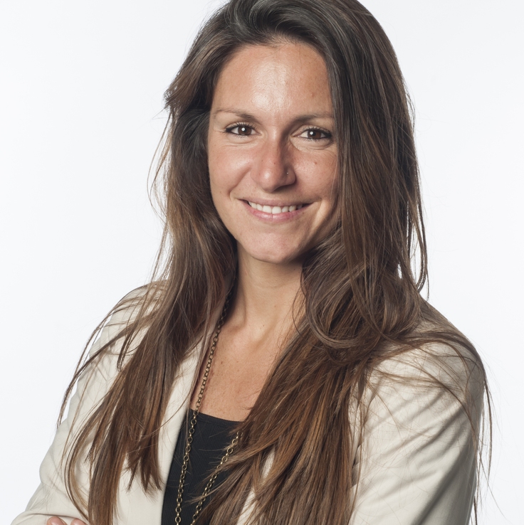 Programa de Liderança Feminina | StartSe University