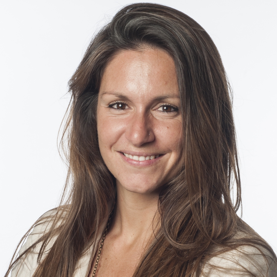 Programa de Liderança Feminina | StartSe University