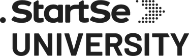 Programa de Liderança Feminina | StartSe University