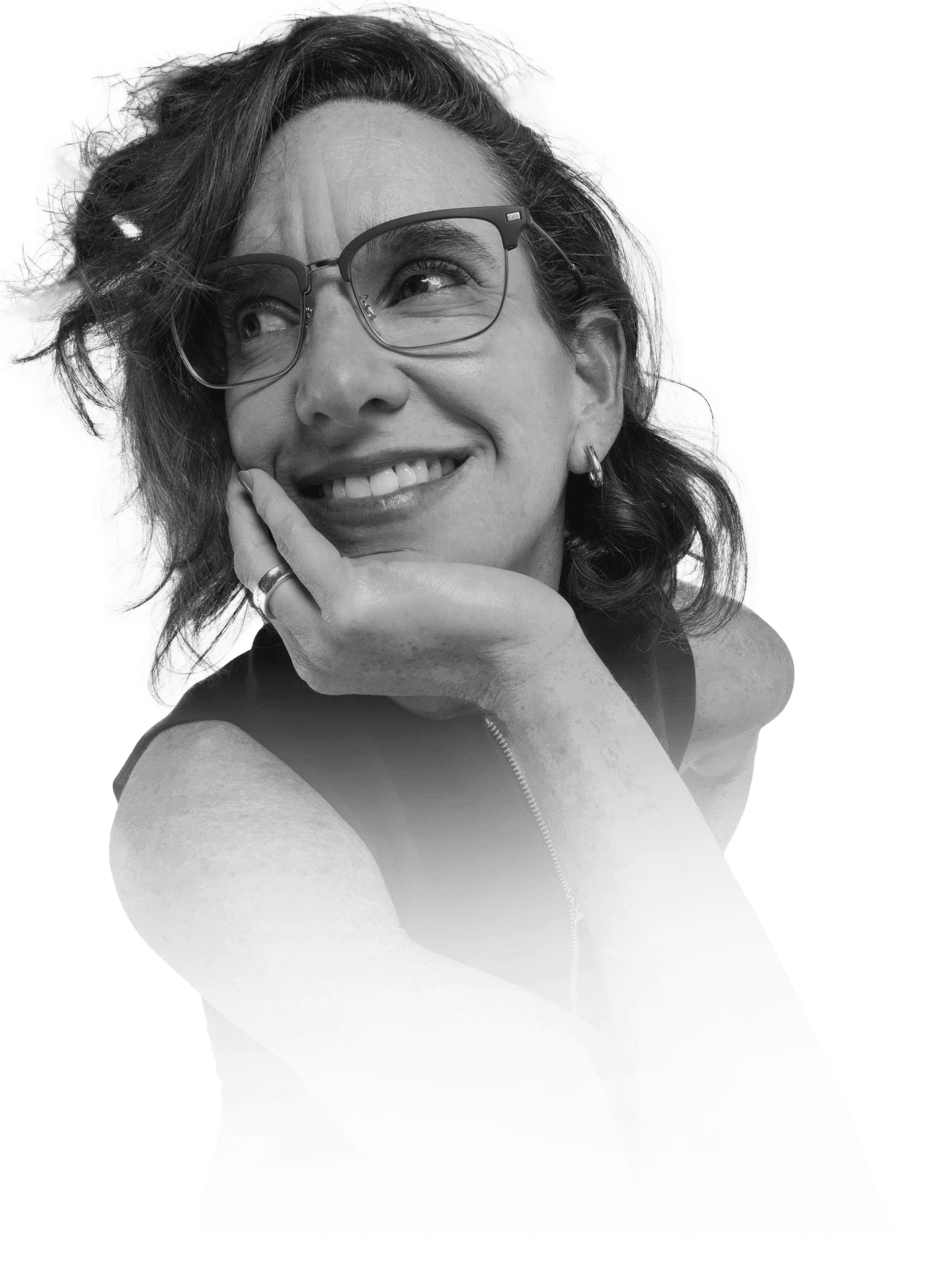 Leadership Skills | StartSe University