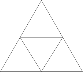 Leadership Skills | StartSe University