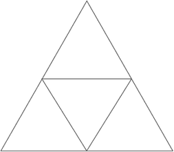 Leadership Skills | StartSe University