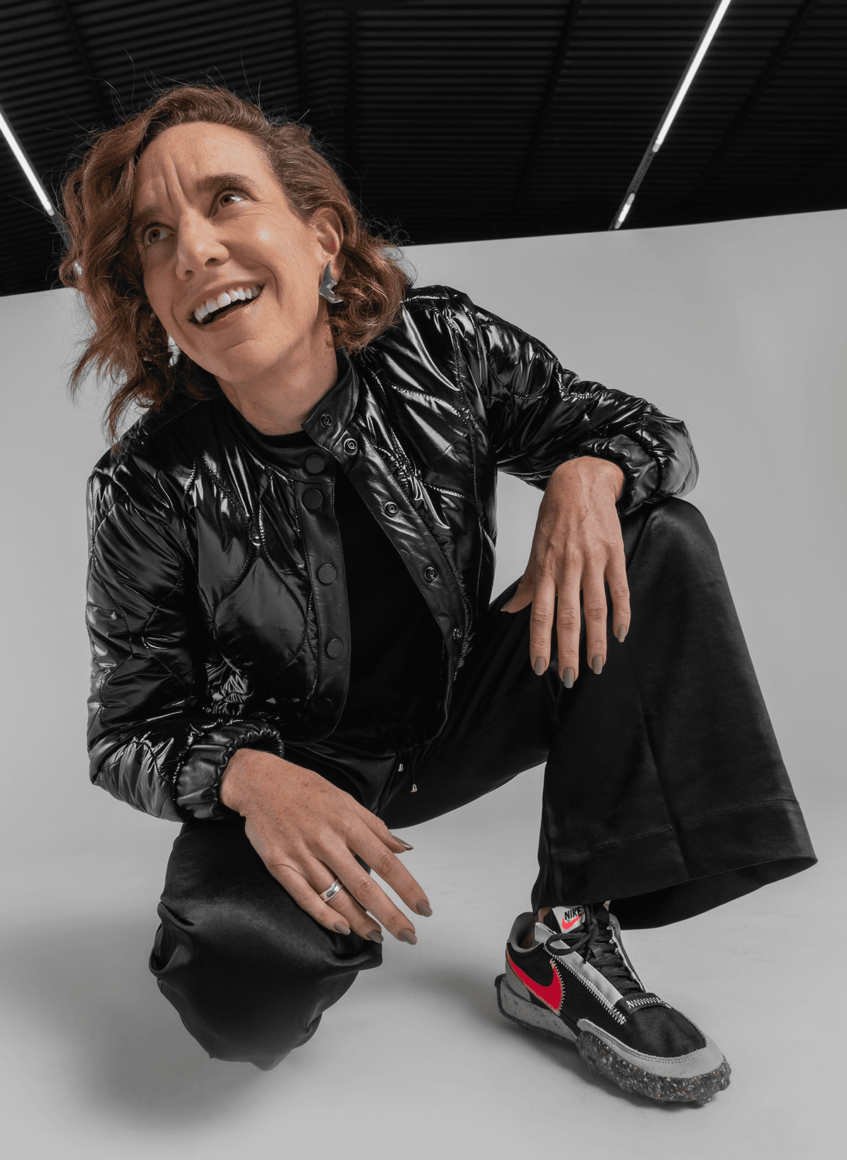 Leadership Skills | StartSe University