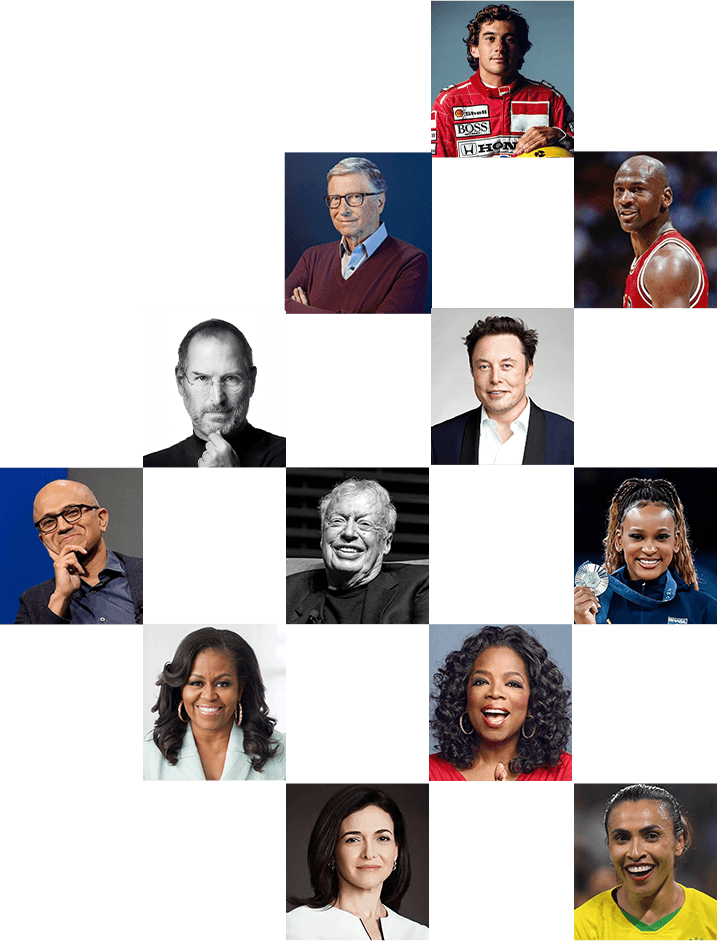 Leadership Skills | StartSe University