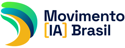 IA Para Todos | Primeiros passos com Inteligência Artificial