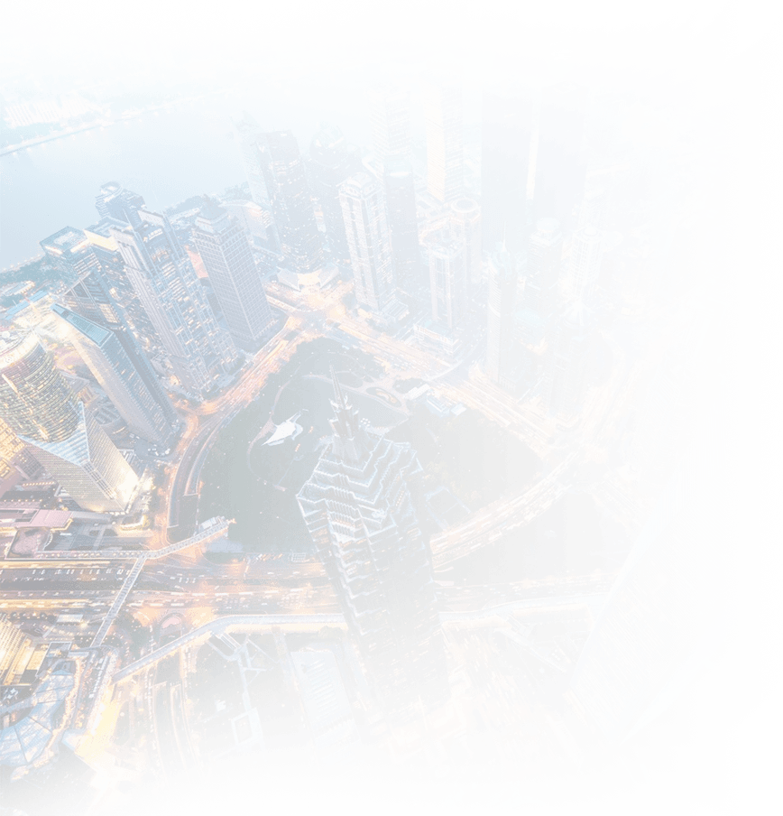 Imersão Executiva na China | StartSe University