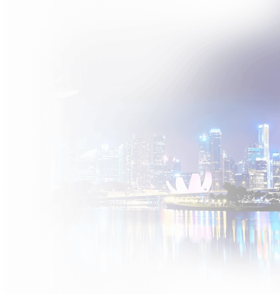 Imersão Executiva na China | StartSe University