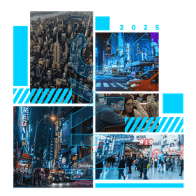 NYC Immersion Program | StartSe University