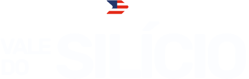 Imersão Executiva no Vale do Silício | StartSe University