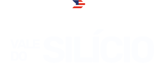 AI Learning Experience | StartSe University