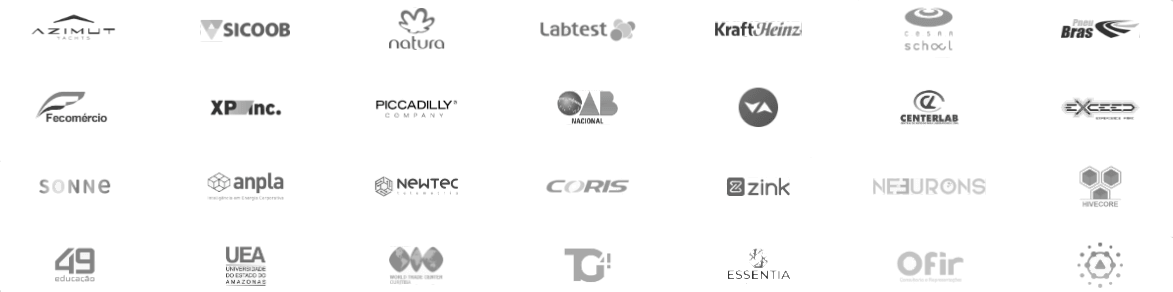 AI Learning Experience | StartSe University