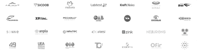 AI Learning Experience | StartSe University