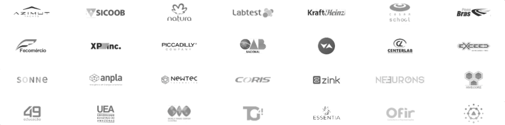 AI Learning Experience | StartSe University