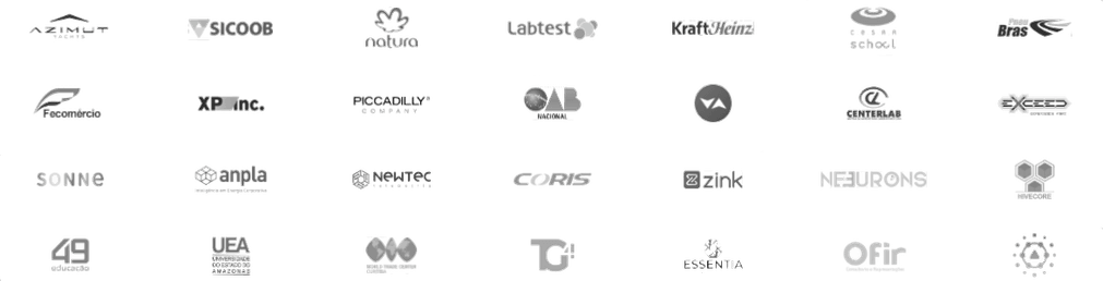 AI Learning Experience | StartSe University