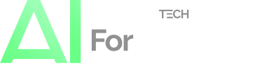 AI For Leaders | StartSe University