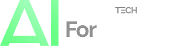 AI For Leaders | StartSe University