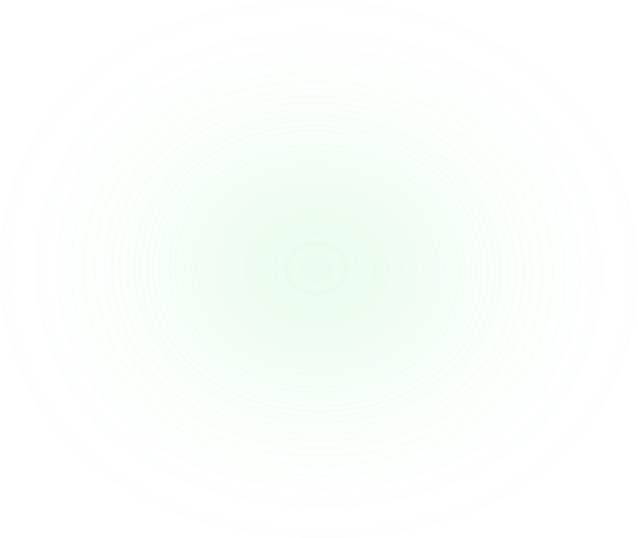 AI For Leaders | StartSe University