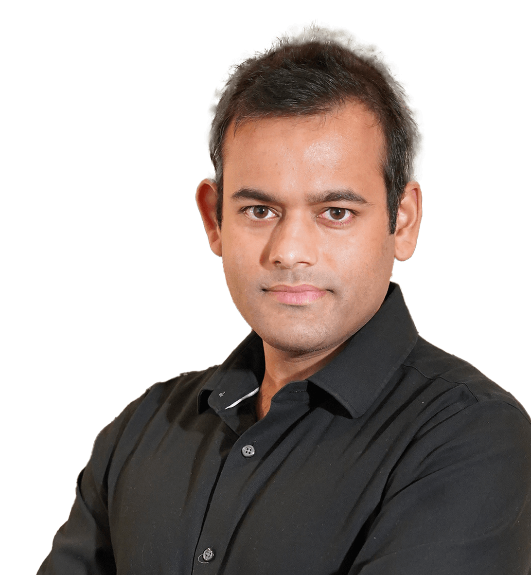 AI Max - StartSe AI Academy