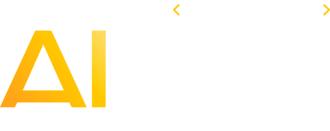 AI Max - StartSe AI Academy