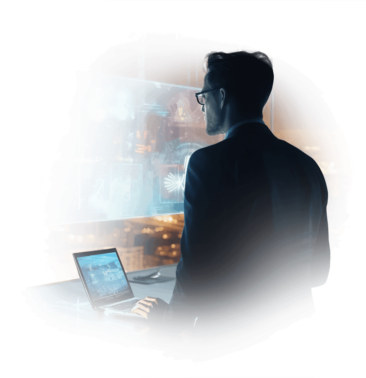 AI Max - StartSe AI Academy