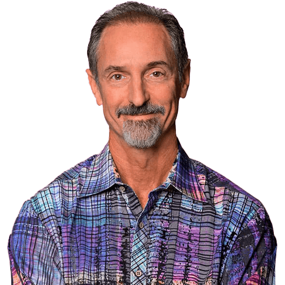 AI Max - StartSe AI Academy