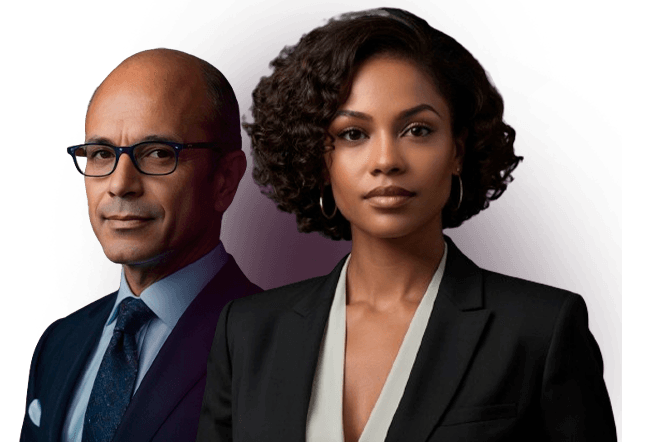 Imersão Executiva Presencial em AI | StartSe AI/Acadeny