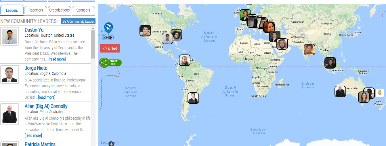 Thank You for Downloading the Global Startup Ecosystem Index 2025
