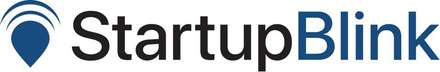 Global Startup Ecosystem Index Report by StartupBlink
