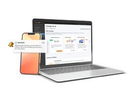 Malaysia's #1 POS - StoreHub