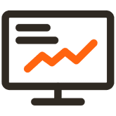 Malaysia's #1 POS - StoreHub