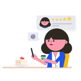 Beep Delivery by StoreHub