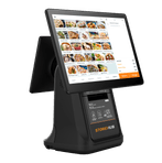 Storehub's All-in-1 BIR Accredited POS System