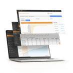 Storehub's All-in-1 BIR Accredited POS System