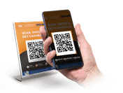Storehub's All-in-1 BIR Accredited POS System