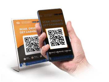 Storehub's All-in-1 BIR Accredited POS System