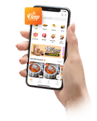 Storehub's All-in-1 BIR Accredited POS System